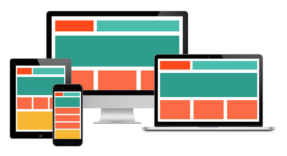 Powerful E-Commerce Design Tips to Boost Sales